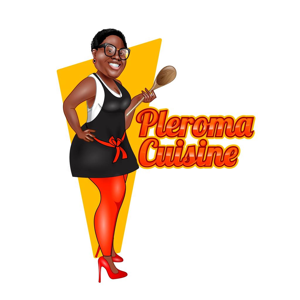 Sponsors & Partners – DMV Fashion Week